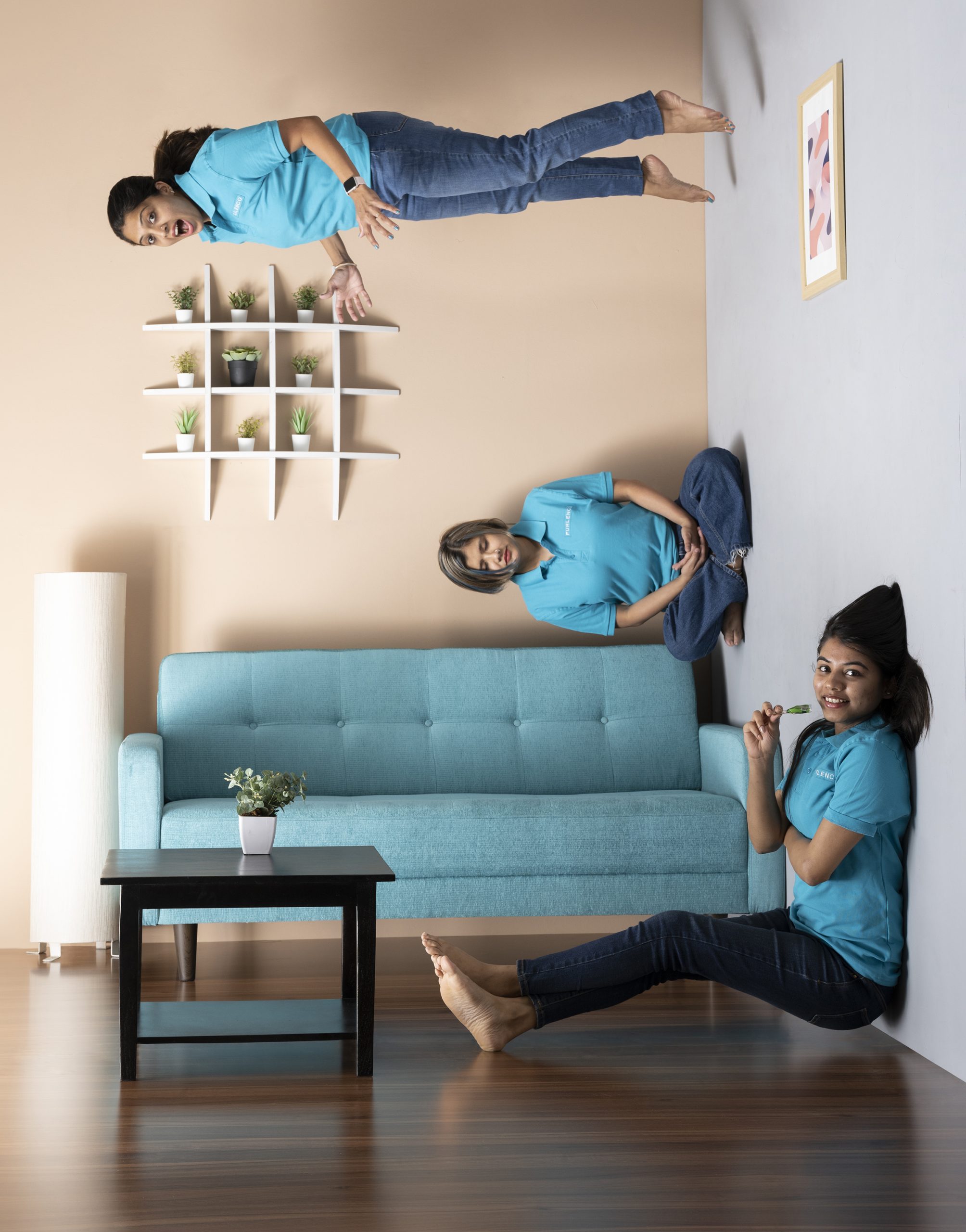 life.furlenco.com
